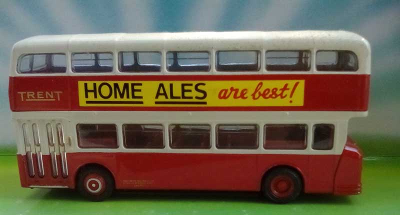 KLF • View topic - Sunday night in Hunstantons KIT KAT