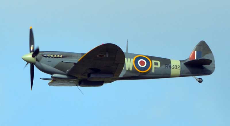 KLF • View topic - NNR 2014