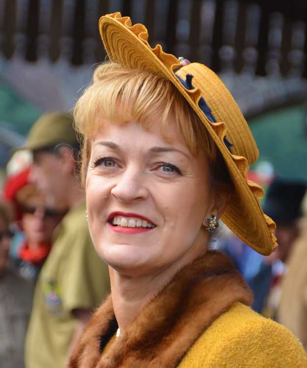 KLF • View topic - NNR 2014