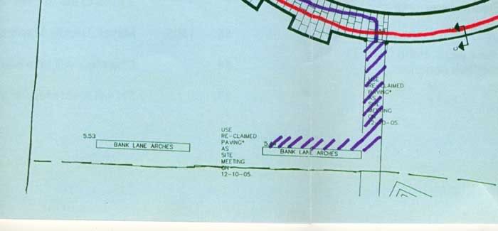 KLF • View topic - greyfriars tower gardens