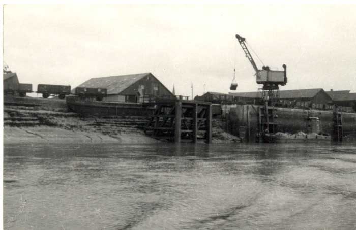 KLF • View topic - The Docks - aerial