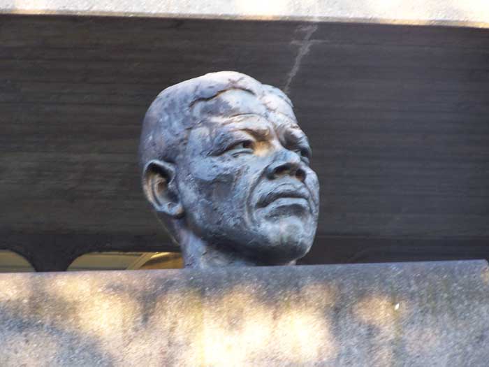 KLF • View topic - CAPITAL PICS