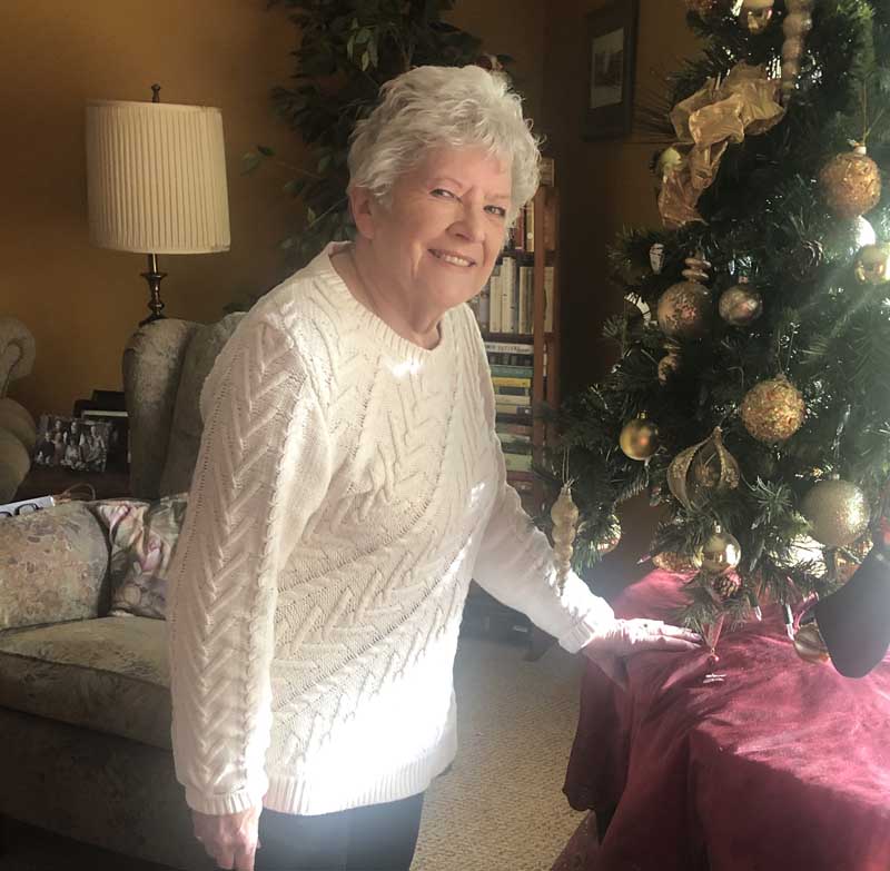 KLF • View topic - RYE/WRIGHTS