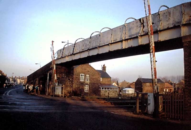 KLF • View topic - Kings Lynn Railway