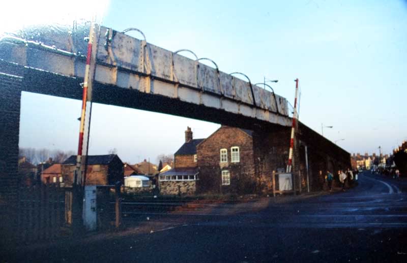 KLF • View topic - Kings Lynn Railway