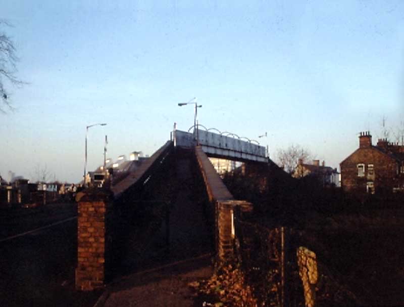 KLF • View topic - Kings Lynn Railway