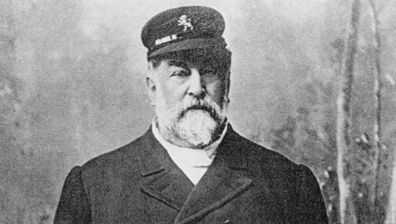 KLF • View topic - DODMANS