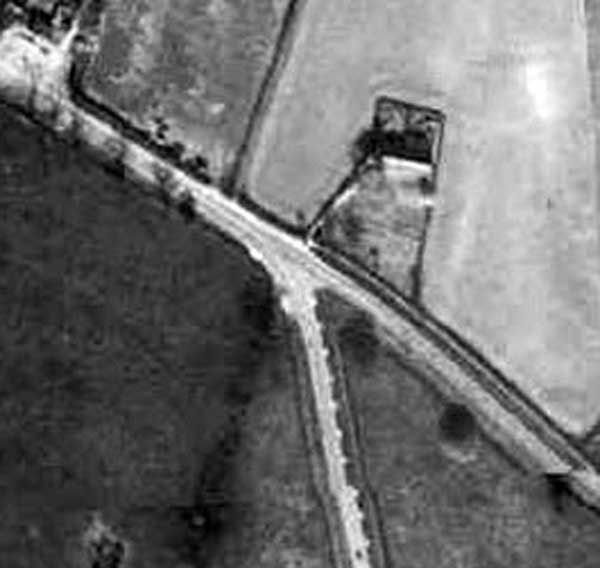 KLF • View topic - Hardwick Roundabout