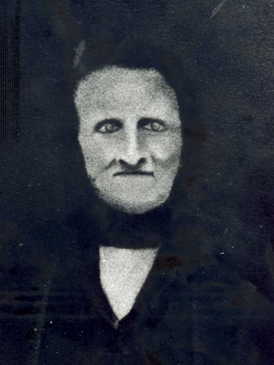 KLF • View topic - The FLANDERS-Pipe-makers