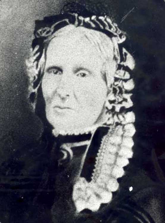 KLF • View topic - The FLANDERS-Pipe-makers