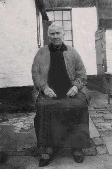 KLF • View topic - PAMMENT,PAMMANT, PEMMENT, family