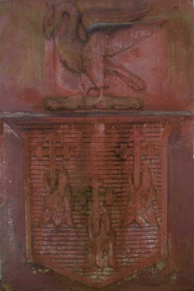 KLF • View topic - The Kettle Mill/Kettlewell Lane