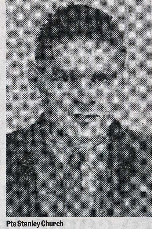 KLF • View topic - LOOKING FOR OLD MATES