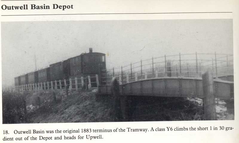 KLF • View topic - OUTWELL/UPWELL TRAMWAY