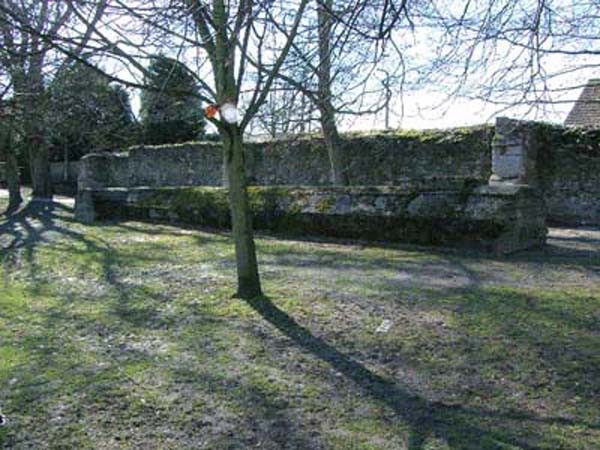 KLF • View topic - The Kettle Mill/Kettlewell Lane