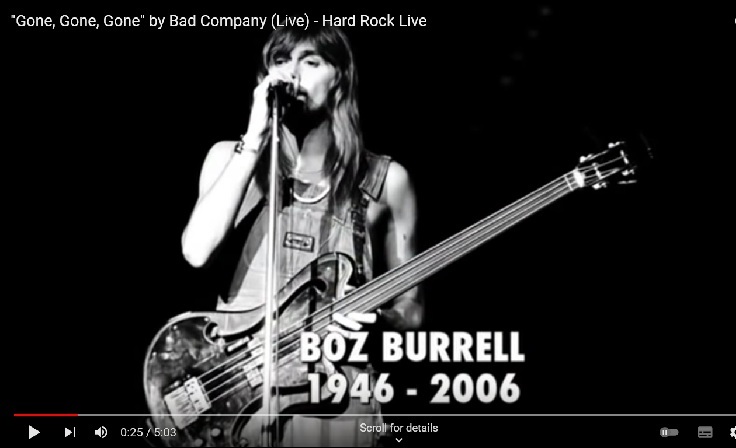 KLF • View topic - Maids Head to Hamburg