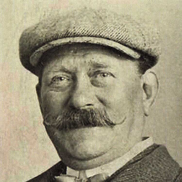 KLF • View topic - Paper factory in Lynn in 1896