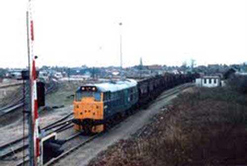 KLF • View topic - The Docks - aerial