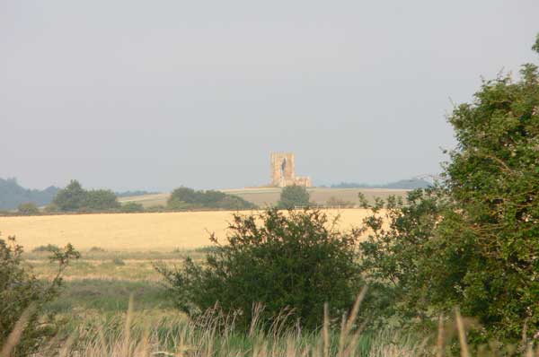 KLF • View topic - Springwood to Reffley walkway (Spring Lane)