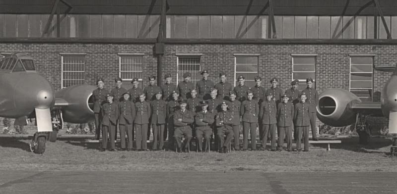 KLF • View topic - Air Training Corps 42F Squadron