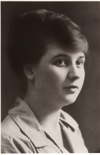 KLF • View topic - Photographers