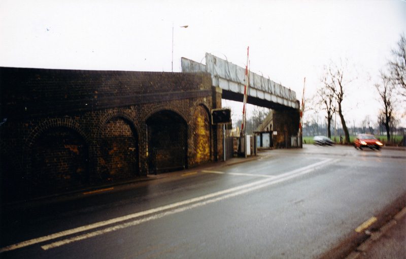 KLF • View topic - Kings Lynn Railway