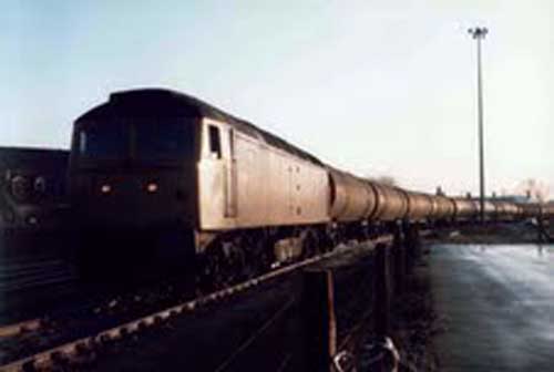 KLF • View topic - The Docks - aerial