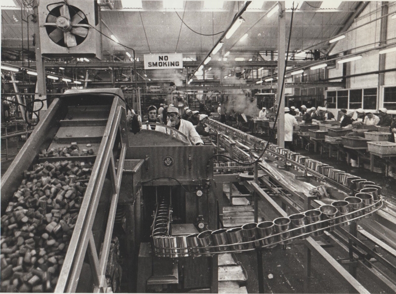 KLF • View topic - Anyone recognise the inside of this unknown canning ...