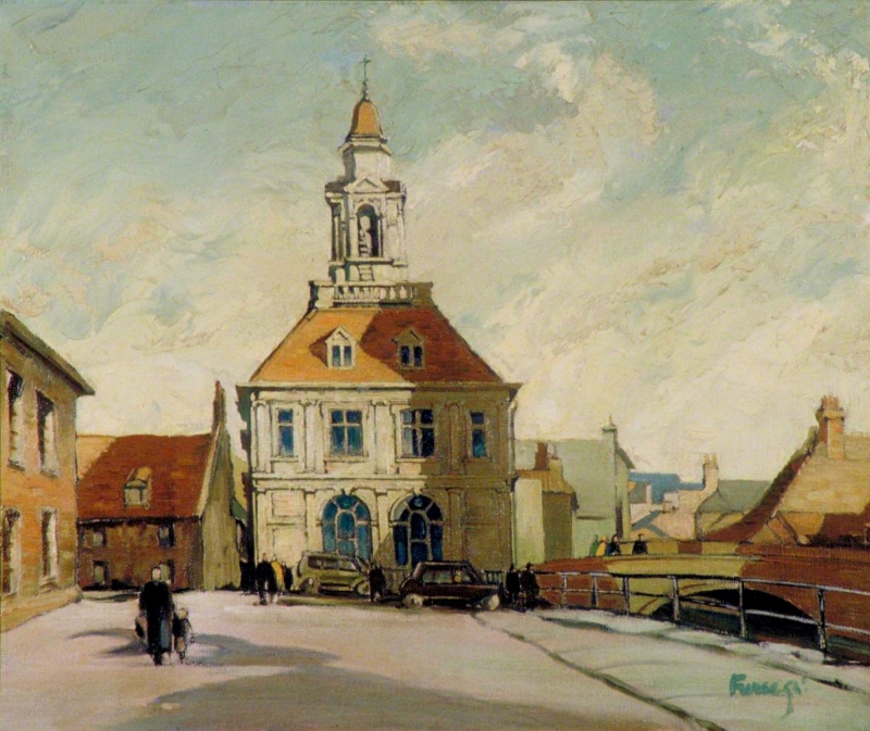 KLF • View topic - old Lynn