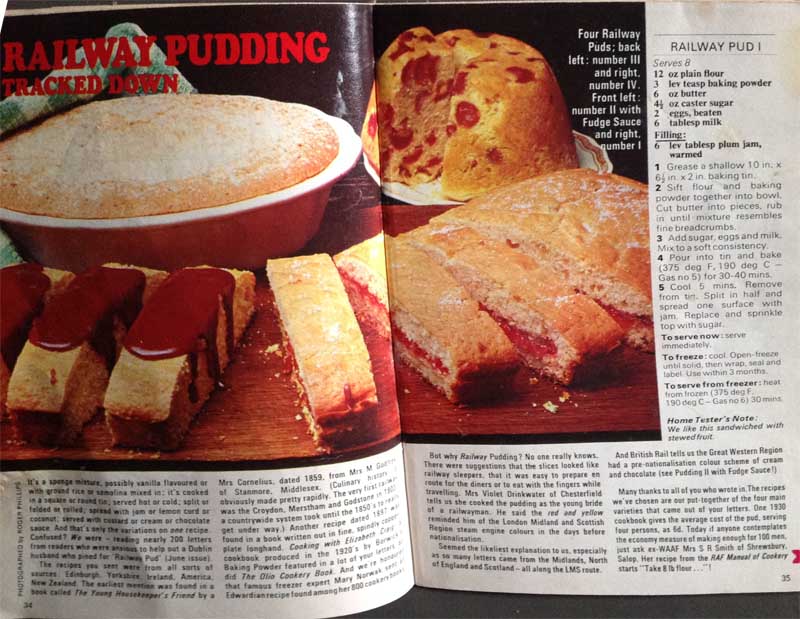 KLF • View topic - K/L HUNSTANTON WELLS FAKENHAM RAILWAY CLOSED 37 ...