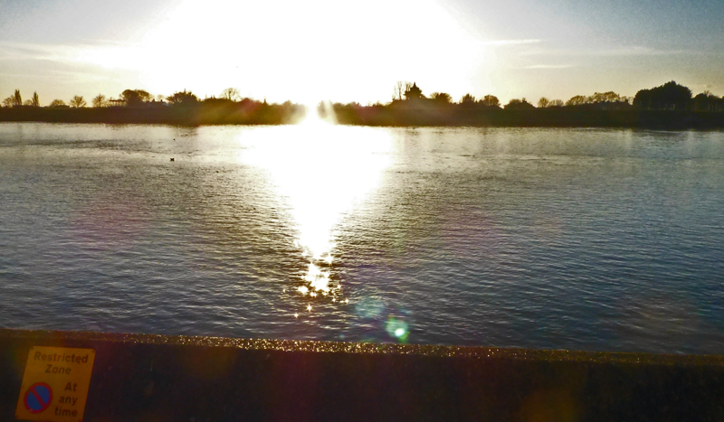 KLF • View topic - High Tide