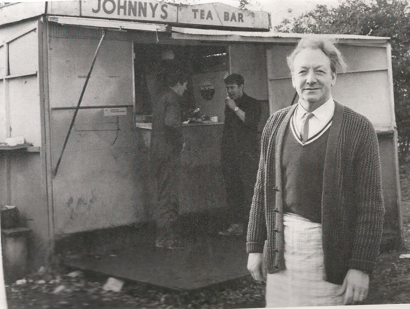 KLF • View topic - cut bridges old and new