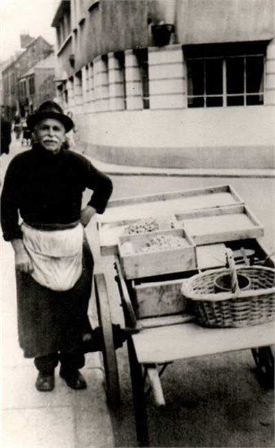 KLF • View topic - Rummer Hotel