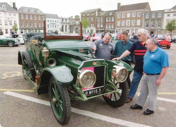 KLF • View topic - COOPERS