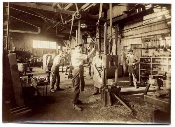 KLF • View topic - COOPERS