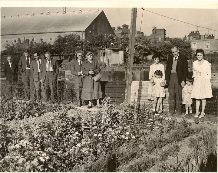 KLF • View topic - muck works and family