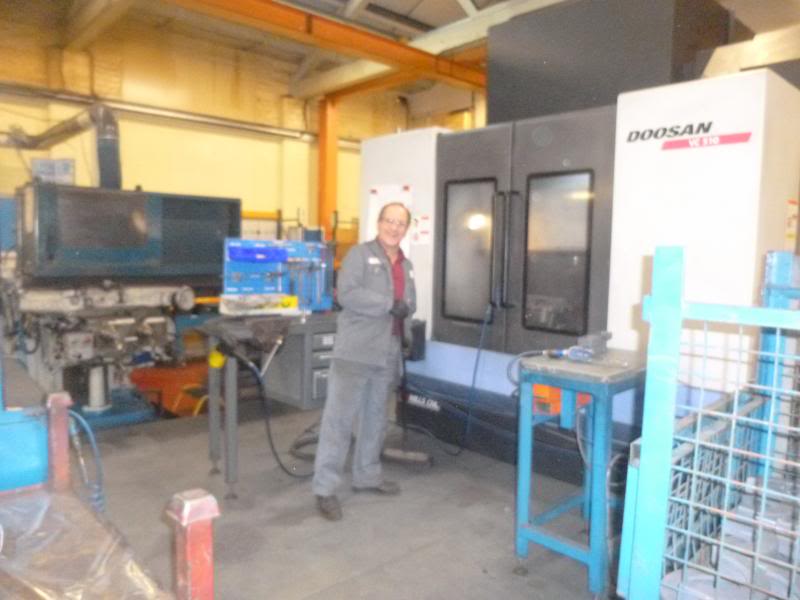 KLF • View topic - COOPERS