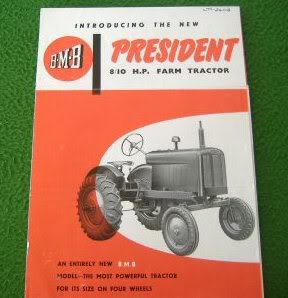 KLF • View topic - BMB