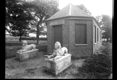 KLF • View topic - Reffley Temple