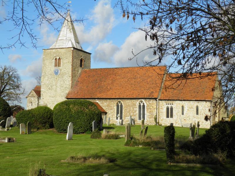 KLF • View topic - great wakering nr southend