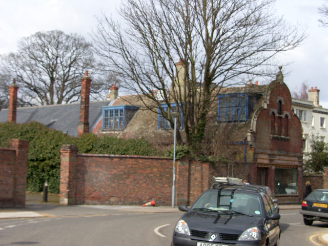 KLF • View topic - ship lane