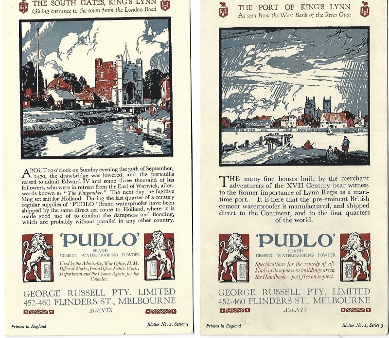 KLF • View topic - PUDLO