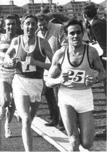 KLF • View topic - G.E.A.R. 2009