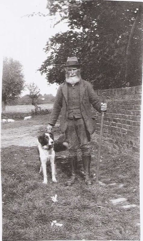 KLF • View topic - Manning