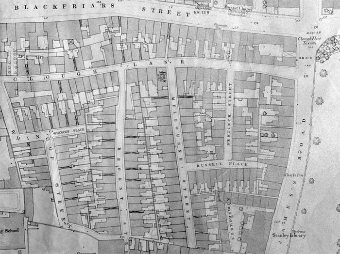 KLF • View topic - WW 1