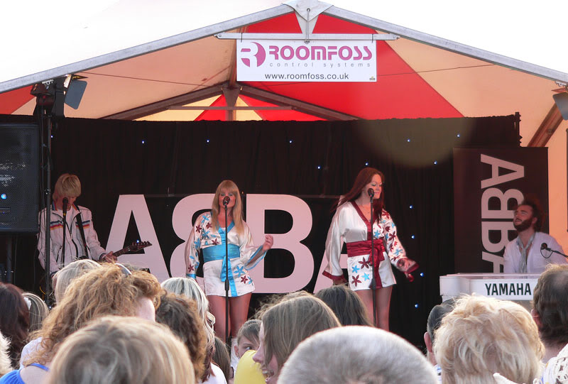 KLF • View topic - Festival Too - 2010