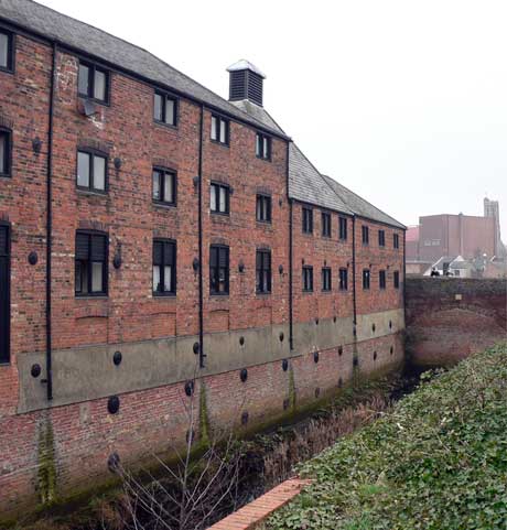 KLF • View topic - Lady Bridge - KL 1883 (nowthen)