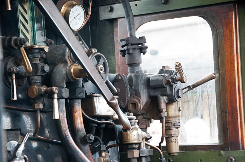 KLF • View topic - NNR 2014