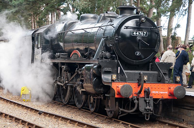 KLF • View topic - NNR 2014