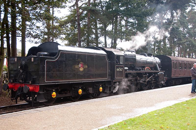 KLF • View topic - NNR 2014